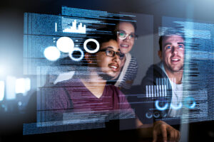 Digitata Networks
