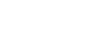 Digitata Networks