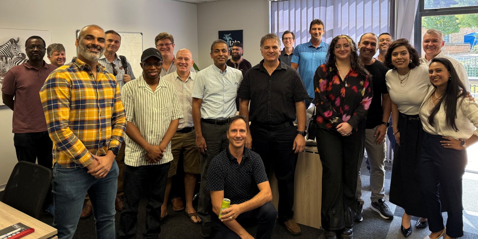Virgin Media O2 and Digitata Networks: A Partnership for the Future ...