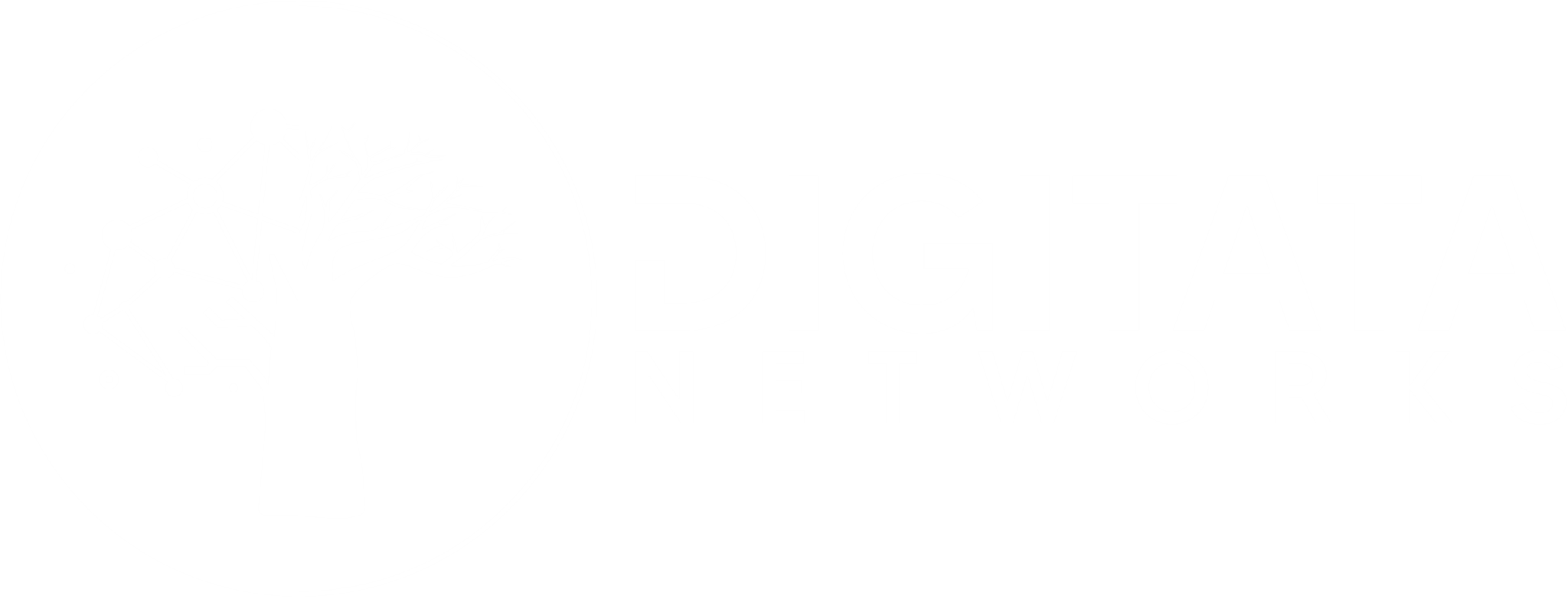 Digitata Networks
