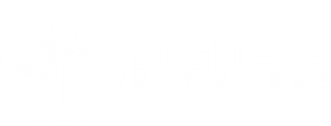 Digitata Networks
